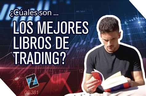 Encommium Eficientemente Ya Los Mejores Libros Sobre Trading Guijarro