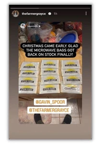 How To Repost An Instagram Story Localiq