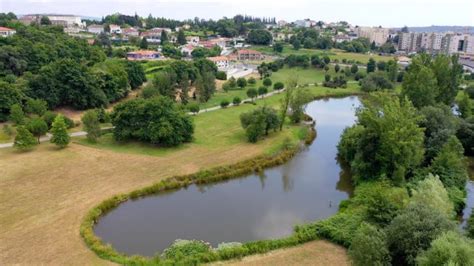 O Melhor Para Fazer e Ver em Vila Nova de Famalicão Umafamiliaemviagem