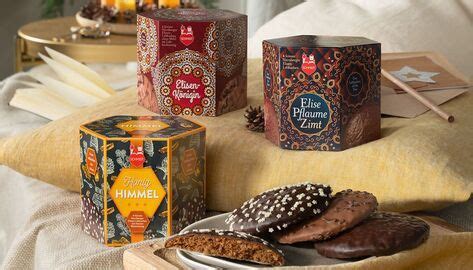 Original N Rnberger Lebkuchen Online Shop Lebkuchen Schmidt
