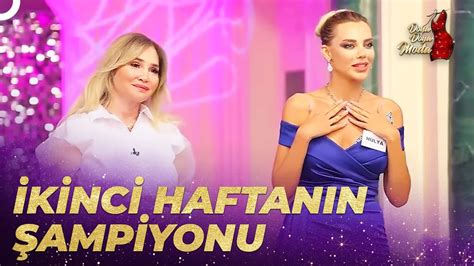 Hülya nın 2 Hafta Kombinleri Doya Doya Moda YouTube