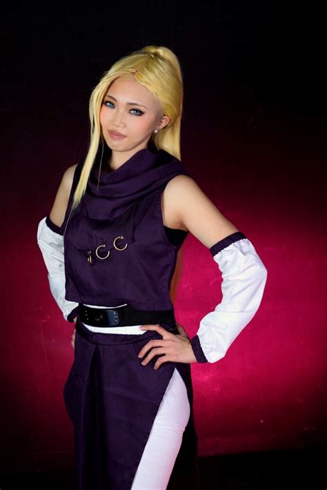 Pin On Cosplay