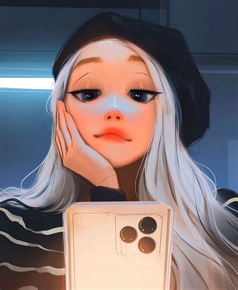 Sam Yang Artist Art