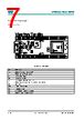 ABX00083 Datasheet PDF Arduino