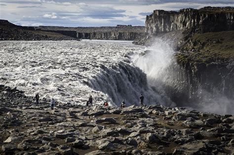 20 cataratas que te dejarán con la boca abierta Spanish china org cn 中国