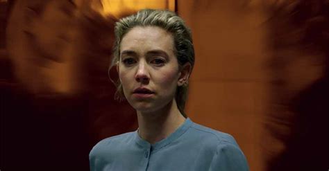 Actualizar 120 Imagen Vanessa Kirby Fight Scene Abzlocal Mx