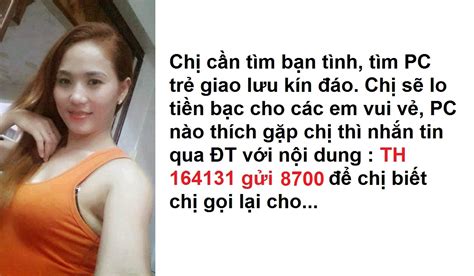 SĐT Quý Bà Hồi Xuân Danh Sách MBBG tìm PC Trẻ Phụ nữ tìm đàn ông tìm
