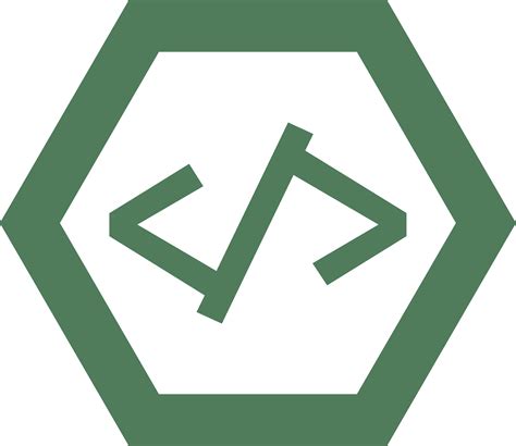 Solved Fnb Swift Code In Swift Sourcetrail