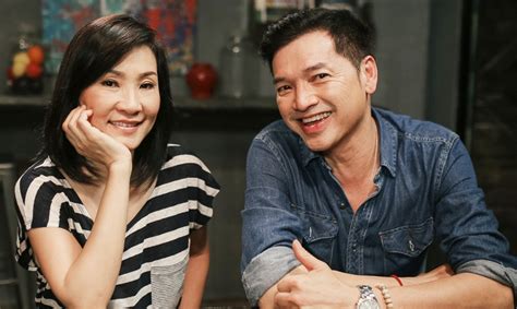 Cuộc sống và ngã rẽ sự nghiệp của Quang Minh Hồng Đào sau 4 năm ly hôn