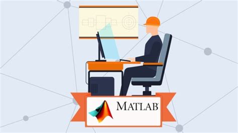 matlab coding for pso abc cuckoo bat strawberry algorithms by engrshakeel fiverr