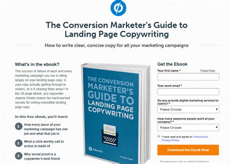 What Is A Lead Magnet Definition Tips Examples SendPulse