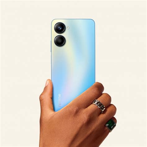 realme 10 Pro Plus y realme 10 lanzamiento y precio en México