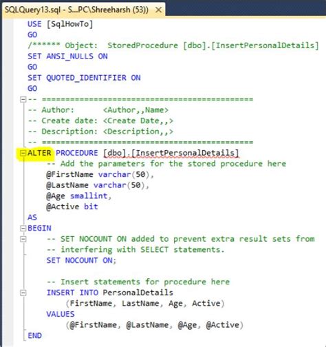 Create Or Replace Table Sql Server Brokeasshome