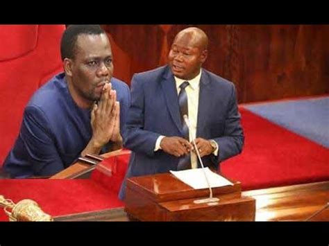 Halmashauri Yako Zitto Kabwe Inaweza Kufutwa Naibu Waziri Mwita