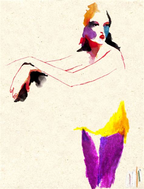 Carmen Carmona Tumblr Gallery