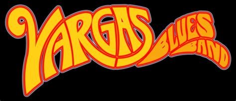 BIO Vargas Blues Band