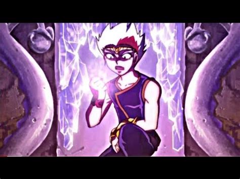 Ryuga N N Lk M Cadelesi Beyblade T Rk E Altyaz L Youtube