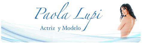 Blog Oficial En La Hora Pico