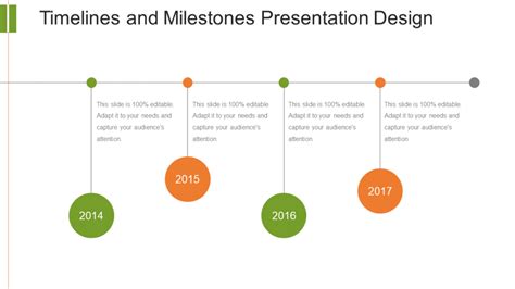 Project Timeline And Milestones Template The Best Porn Website