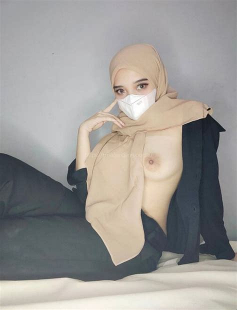 Camilla Telegram Pemersatubangsa 49 Porn Pic Eporner