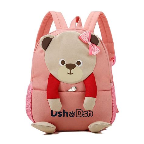 Comparativa De Las Mejores Mochilas Escolares Para El Regreso A Clases
