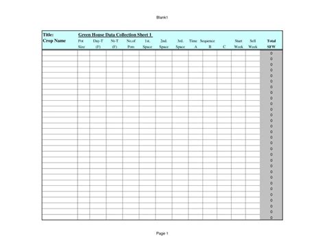 Simple Accounting Spreadsheet Template Free1 Excelxo