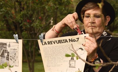 Cine Morelos Presenta Pel Culas Dirigidas Por Mujeres En El M
