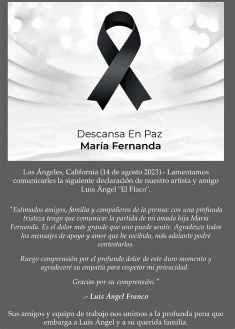 Joven que murió ahogada en playas de Mazatlán era hija de la ex pareja