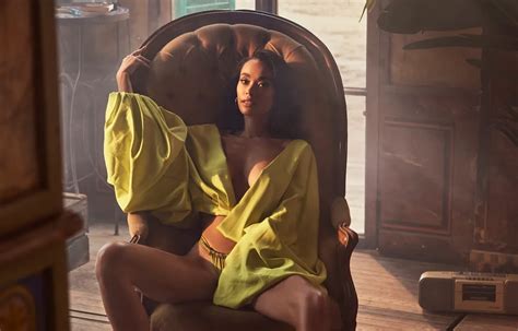 Fhm Shoots Mooiste Vrouw Van Nederland Romy Monteiro
