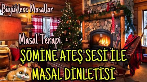 Minede Ate Ses Le Masal Dinletisi B Y Klere Masallar Masal Dinle