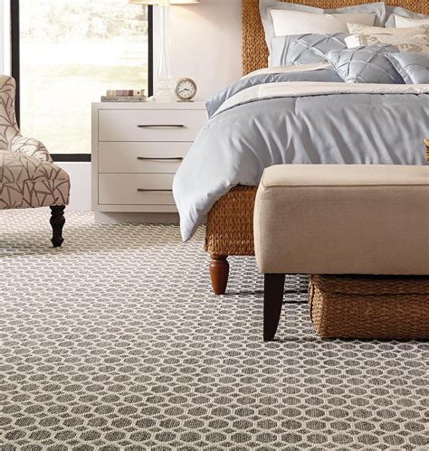 Saddleback Carpet Floorings 10 Essential Benefits Of Wall To Wall
