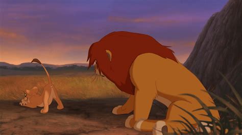 Kiara Porn Lion Sex