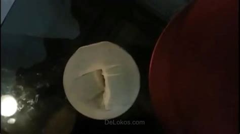 Videos De Sexo Hombres En Boxer Caseras Peliculas Xxx Muy Porno