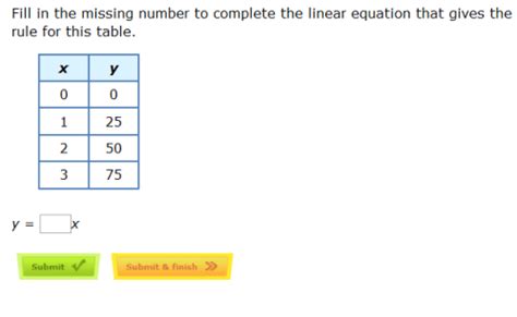 X Y Table Math Definition Brokeasshome