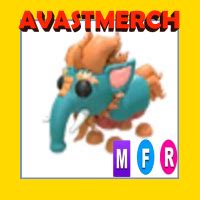 ADOPT ME MFR BAKU MFR ID 217541647 PlayerAuctions