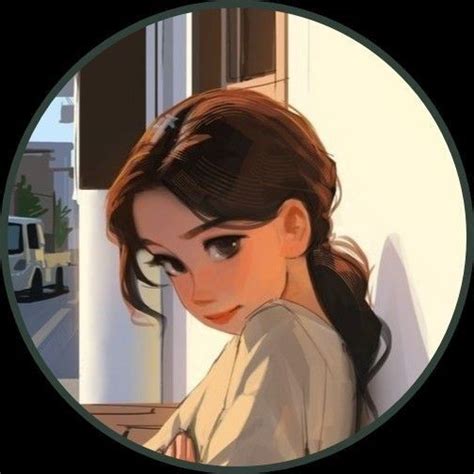 Best Profile Pictures Profile Pictures Instagram Creative Profile