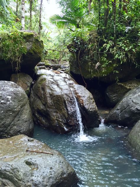 Images Gratuites Paysage Eau La Nature Roche Cascade Ruisseau