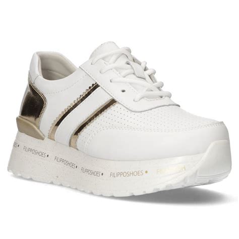 Buty Wiosenne Damskie Modne Obuwie Na Wiosn Wiosna Lato