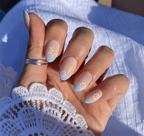 Nail Color Ideas Spring Halie Philippine