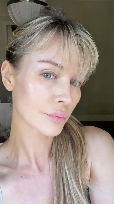 JOANNA KRUPA Instagram Photos 08 11 2023 HawtCelebs