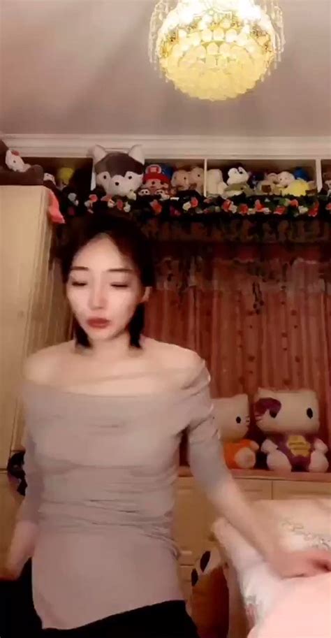 抖音露点 on Twitter 抖音直播主播走光露点 抖音 露点