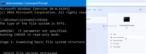 Fixed Dump File Creation Failed Due To Error During Dump Creation