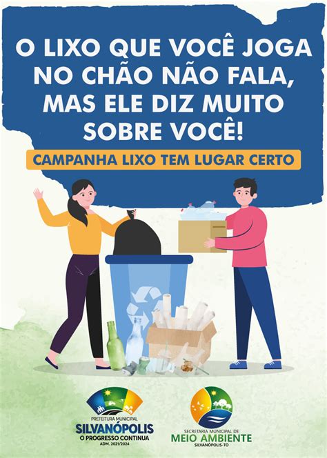 Notícia