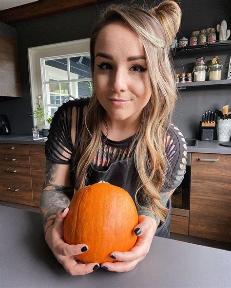 Missrage Therealmissrage Nude OnlyFans Leaks 10 Photos TheFappening