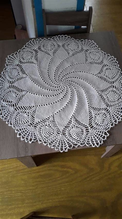 Pin By Gajanan Sorte On Crochet In 2022 Lace Knitting Patterns