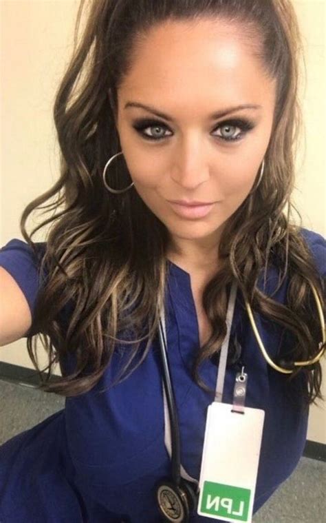 Nurses Flashing At Work Telegraph