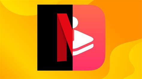 Apple Arcade Vs Netflix Games Which Is Best Imore