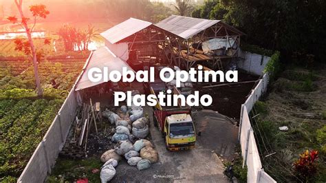 Inovasi Pituku Group Dalam Meningkatkan Penjualan Pengepul Sampah