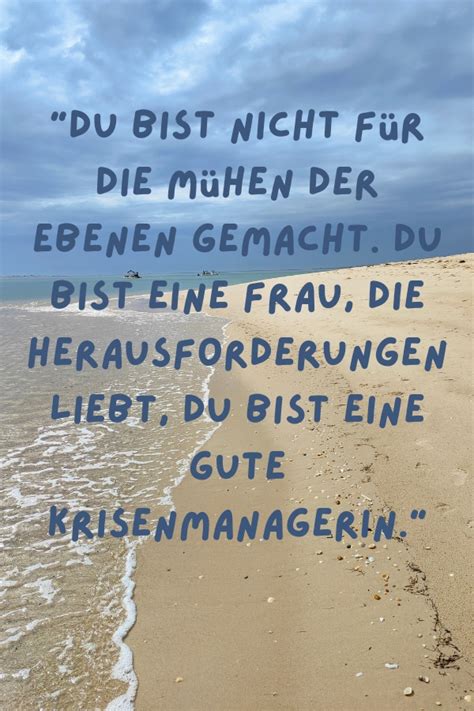 Krisen Gr Nde Warum Ich Sie Liebe