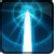 SWTOR Best Solo Classes And Builds 2024 High Ground Gaming